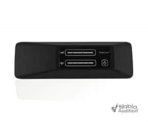 Appareils auditifs - SurfLink Media 2 - BlaBla Audition