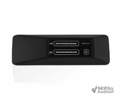 Appareils auditifs - SurfLink Media 2 - BlaBla Audition