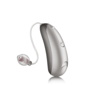 Appareils auditifs - DX moxi fit 9 - BlaBla Audition